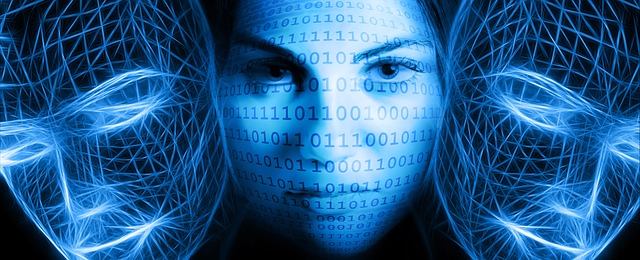 Face Recognition Is The Future Of Security Systems SSSKWT face-recognition-is-the-future-of-security-systems-ssskwt